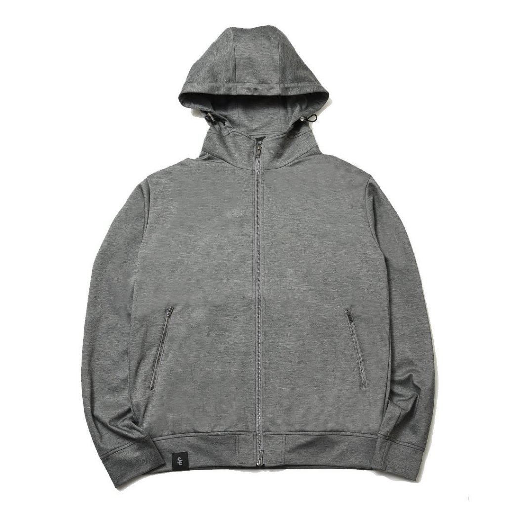 Sugar Elite Lifestyle Apparel | RUN WOW 跑者世界