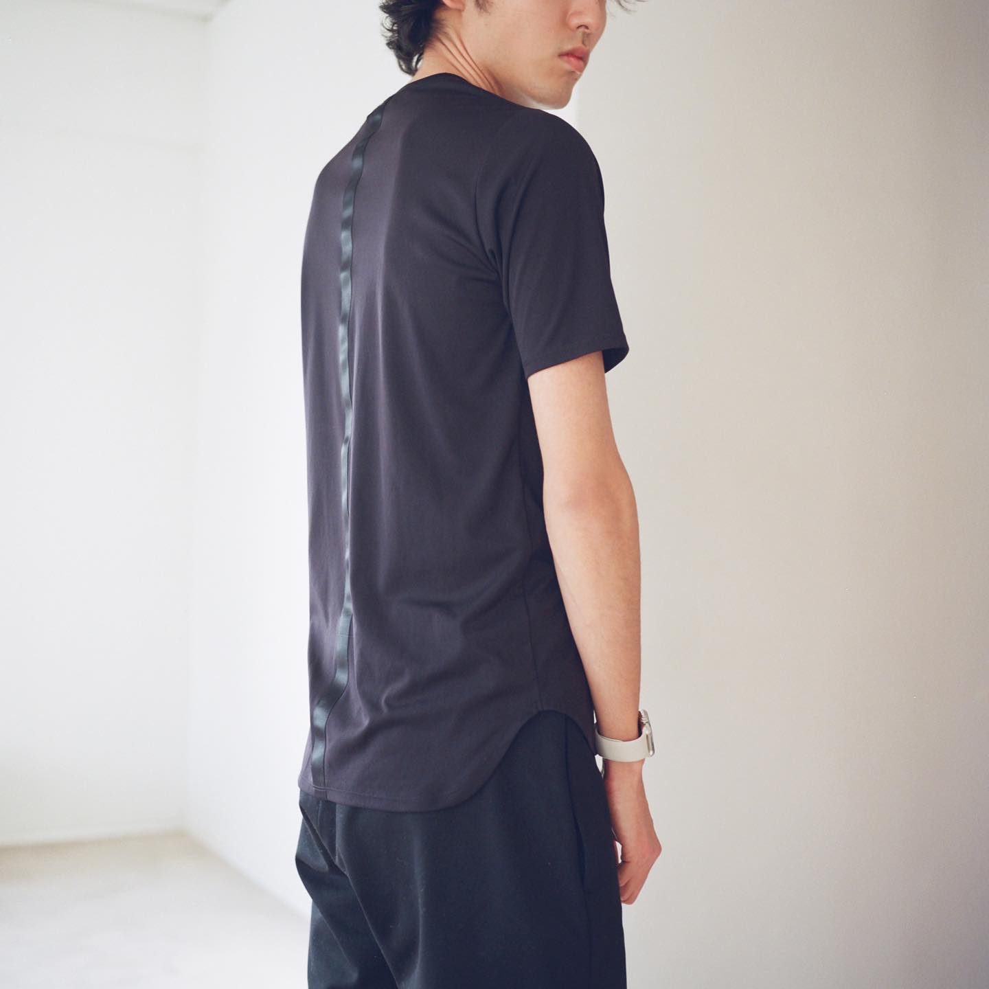Sugar Elite Lifestyle Apparel | RUN WOW 跑者世界