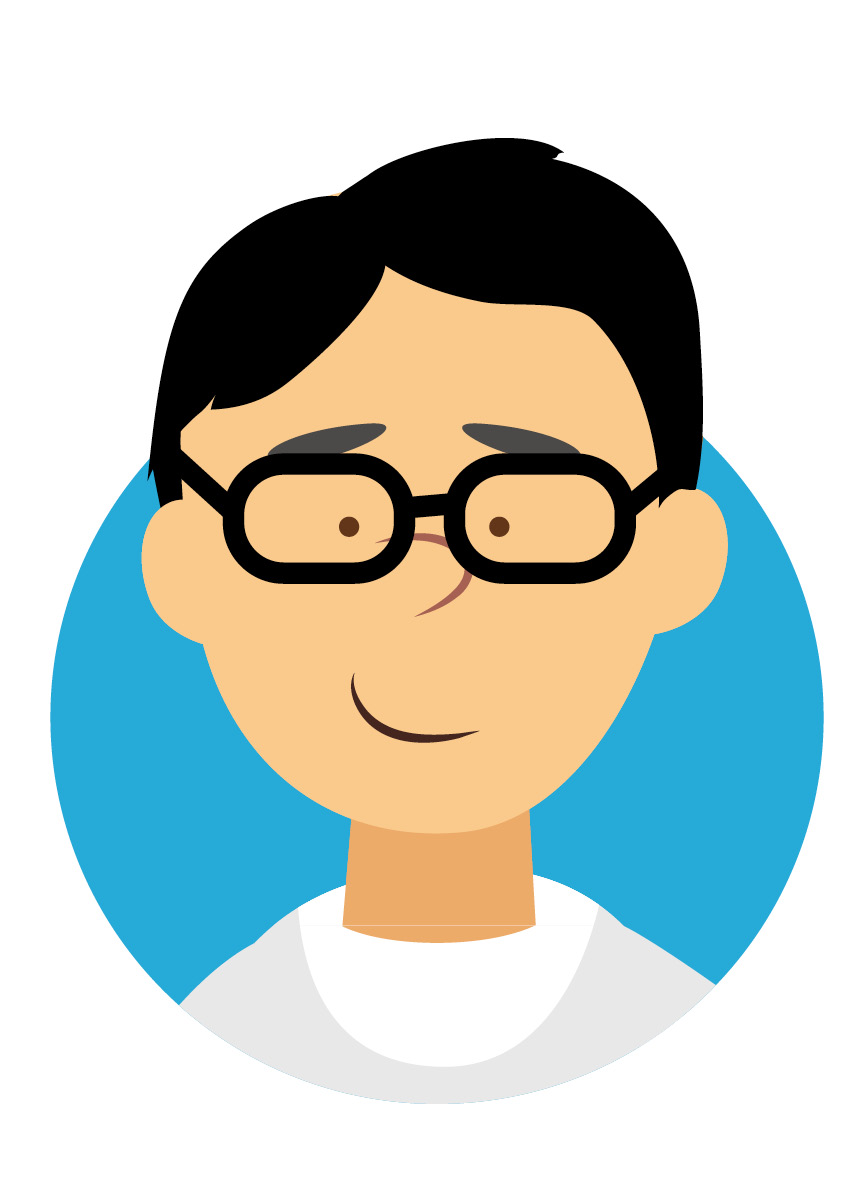 Kenneth 汗水管理教室（一）跑衫要快乾？你錯重點了？ | RUN WOW 跑者世界